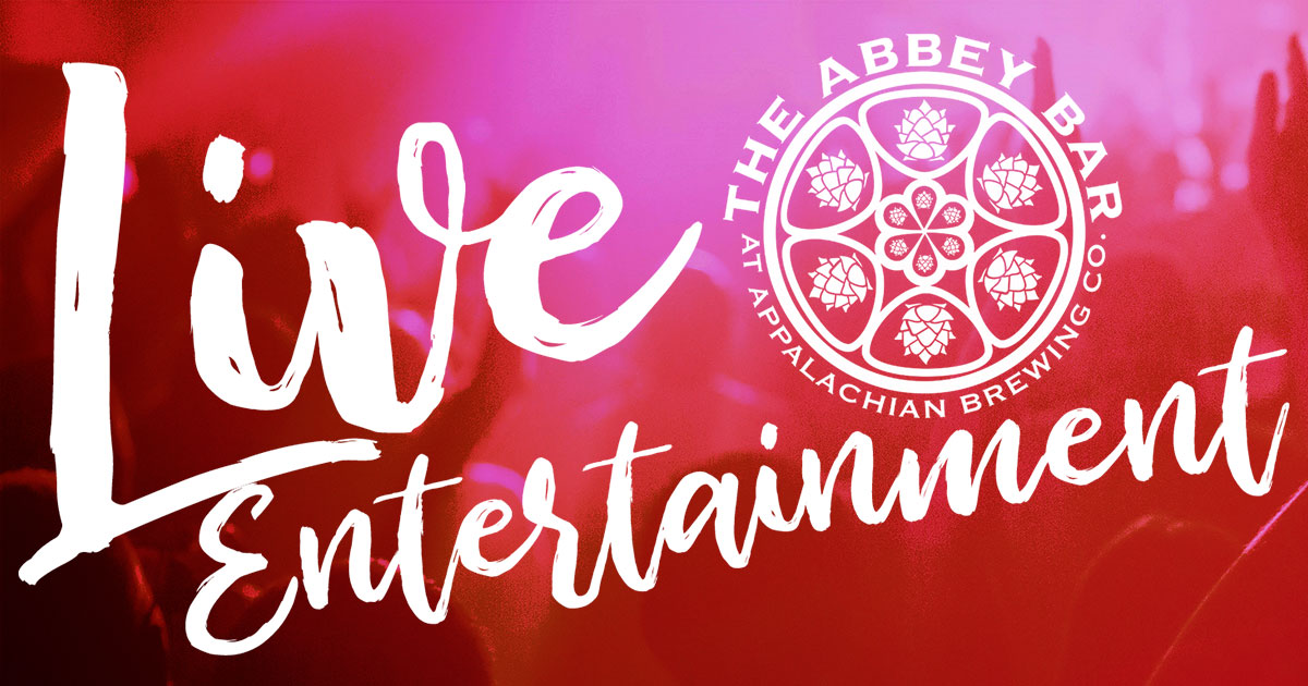 Appalachian Brewing Company - Abbey Bar