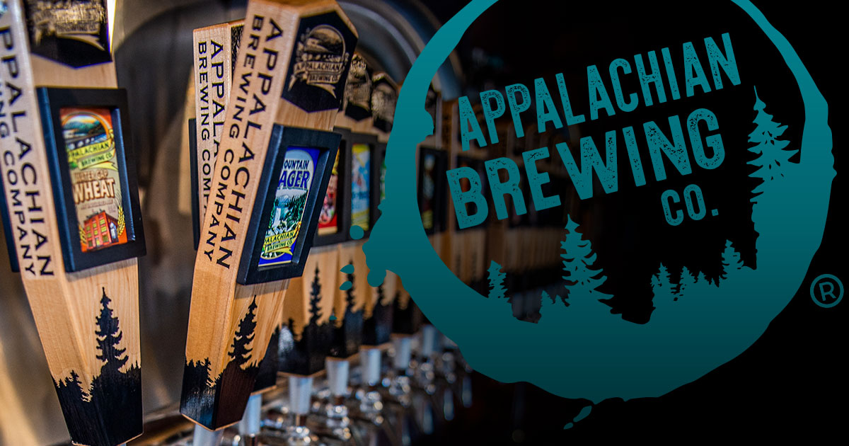 Appalachian Brewing Company - Brew Pub Events